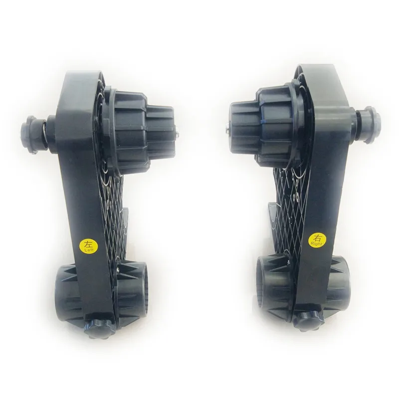 Large Format Printer Paper Roller Kit for Roller Assembly Take up ...