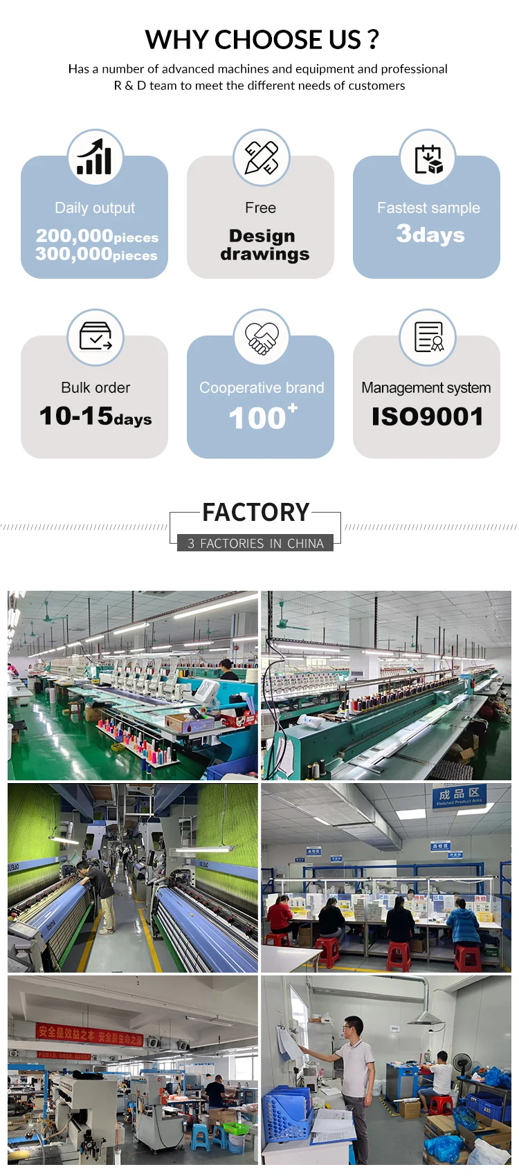 Custom Iron-On Badges Patches Caps Hats & Clothing Labels Printable on ...