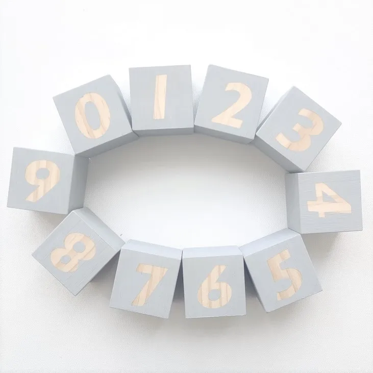 Pine Wood Decorative Blocks 26 Letters Blocks Wood Cubes| Alibaba.com