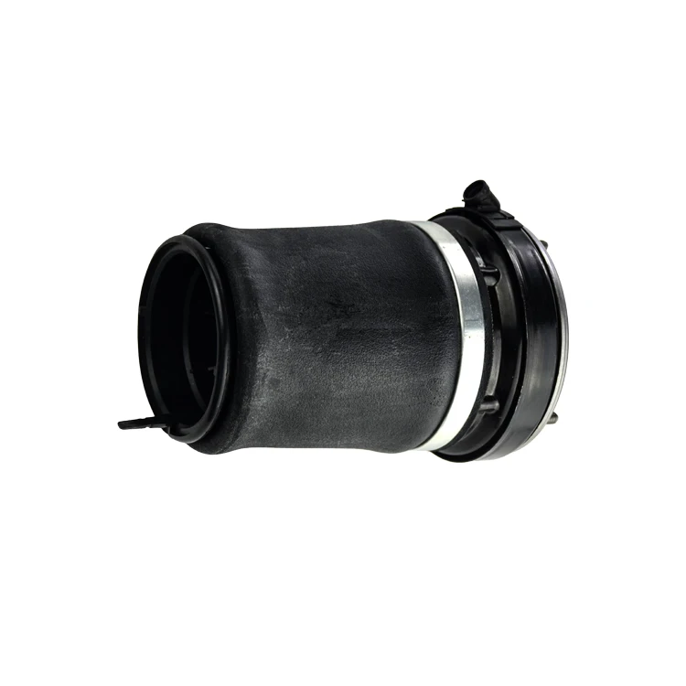 For Bmw X5 E53 Air Spring Front Air Suspension Repair Kit 37116761443 ...