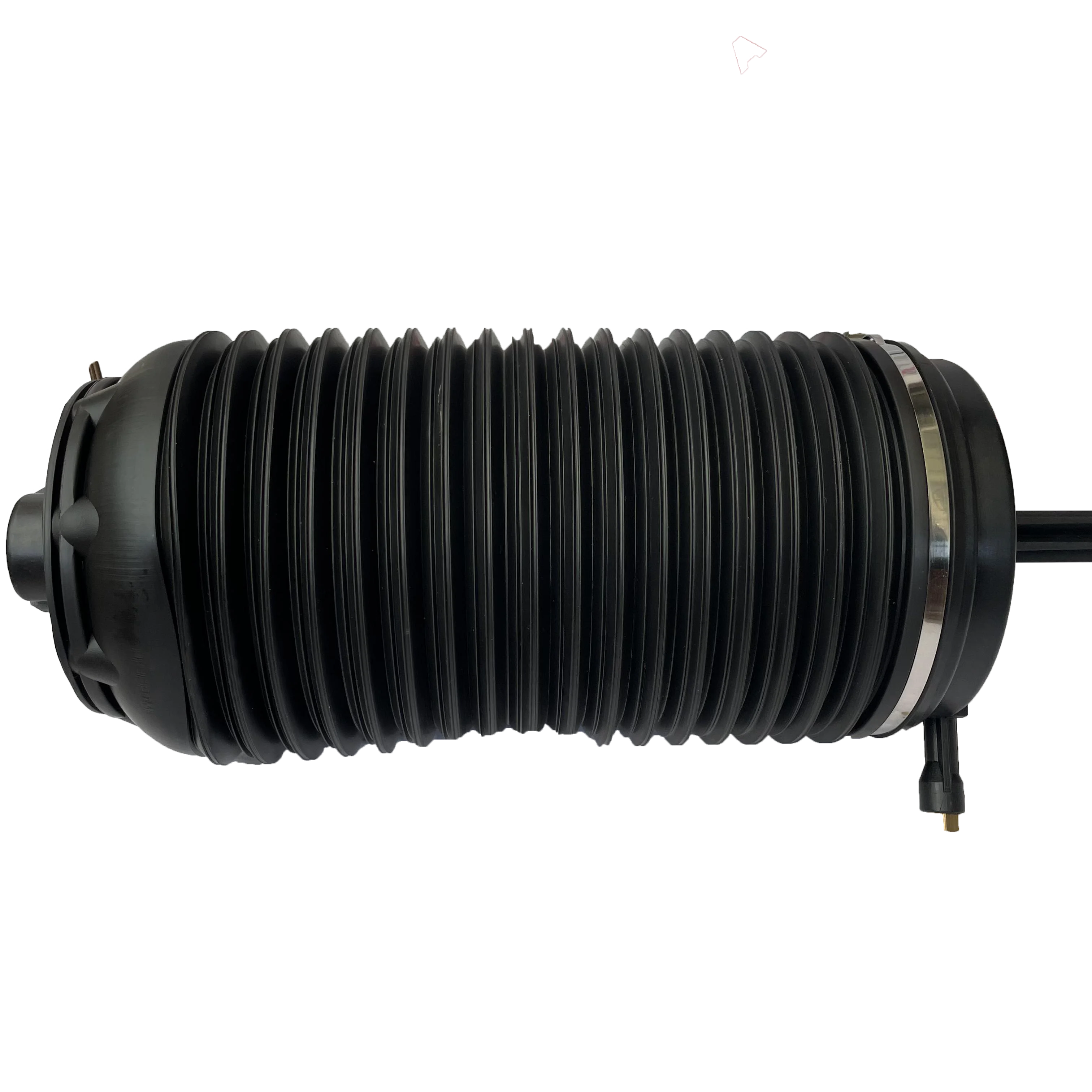 Hanfude Manufacturer High Performance Air Suspension System Air Bags ...