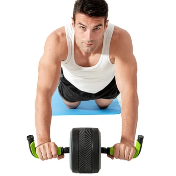 Factory Direct Selling Roller Machine Fitness Sports Equipment Healthy ...