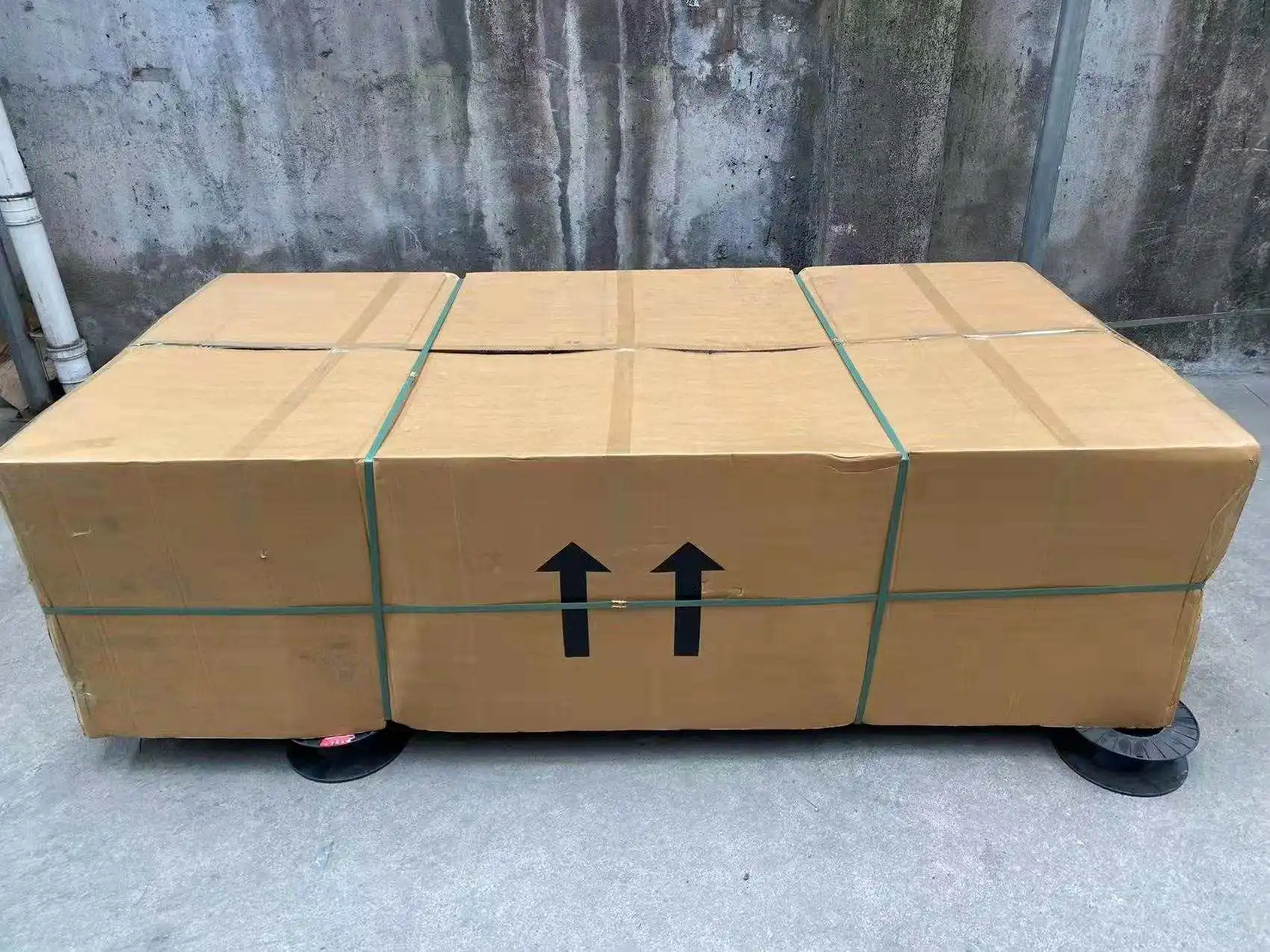 Widened 2200w Shelby Mini Cobra Car 2 Seat 2200w Widened Cobra Mini Car ...