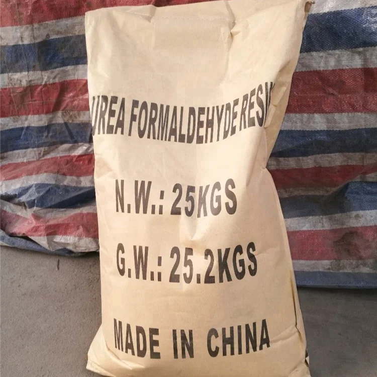 Dynea Urea Formaldehyde Resin For Plywood Chinese Plywood - Buy ...