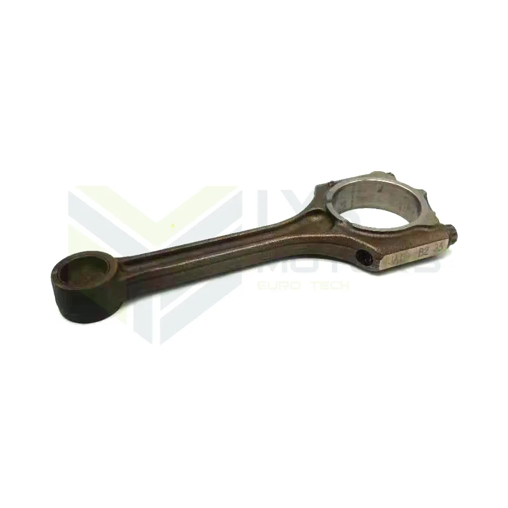 Connecting Rod 23510-2E000 for Hyundai Kia ELANTRA I40 G4NA G4ND G4NC 2 ...