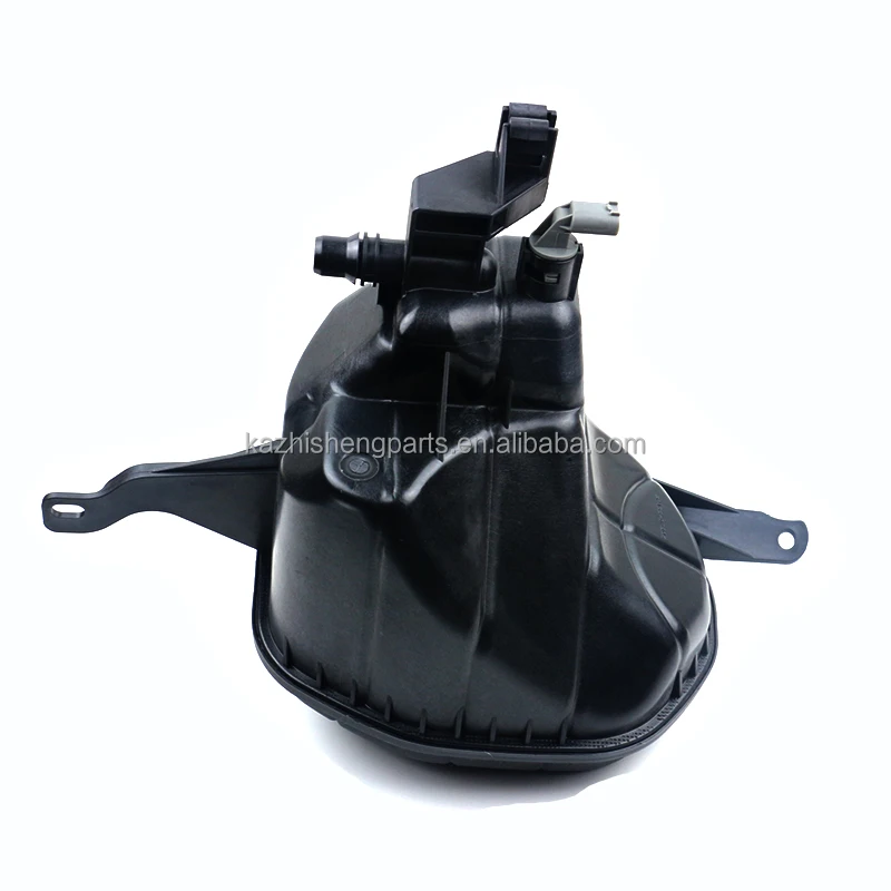 Coolant Recovery Expansion Tank Deputy Kettle 17137647284 17137578439 ...
