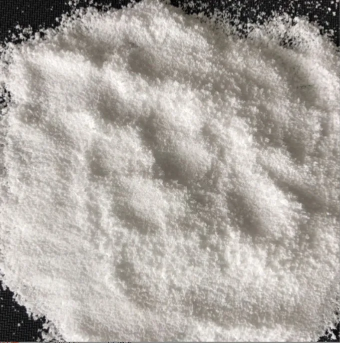 Sinopec Yh602t Injection Grade Thermoplastic Elastomer Sebs Sebs Powder ...