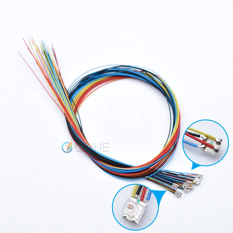 CABLE ALAMBRE DE COBRE CALIBRE 26 CABLE COBRE LIBRA - TecnoTienda