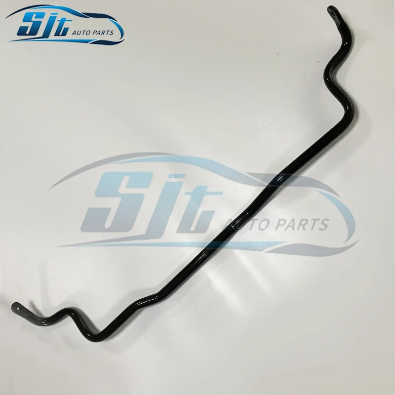 54810-2s000 For Hyundai Ix35 Factory Auto Parts Suspension System Sway ...