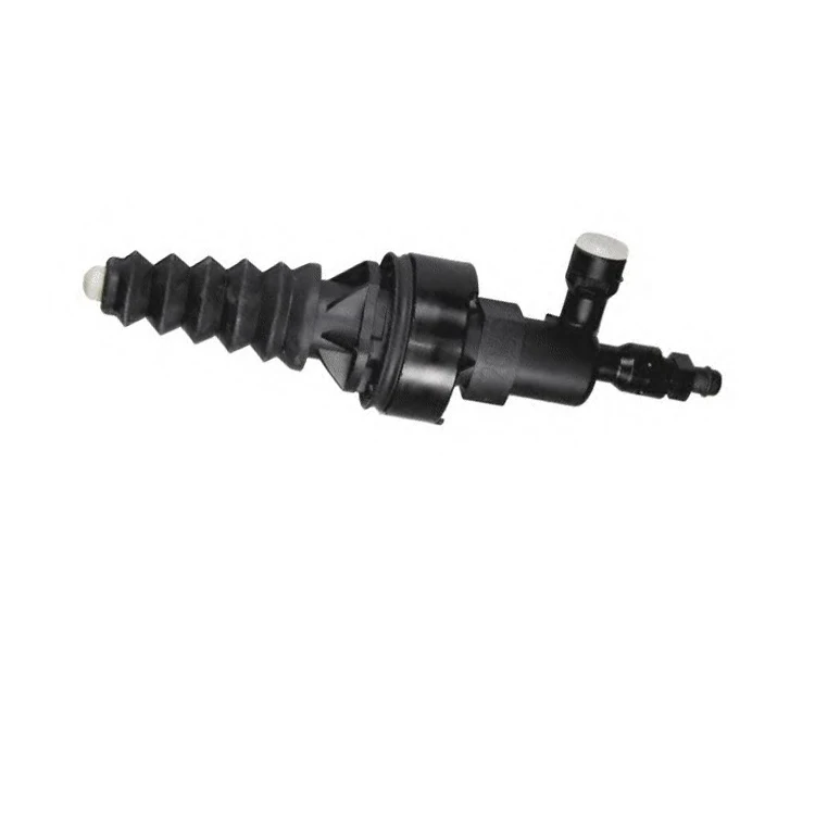 4473412 4412071 Clutch Slave Cylinder for Ford Transit V348