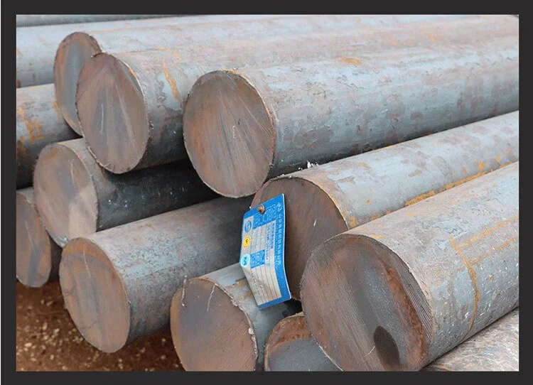 Best Sale 20mm Mild Steel Round Bar 10mm 12mm 16mm Steel Round Bars ...