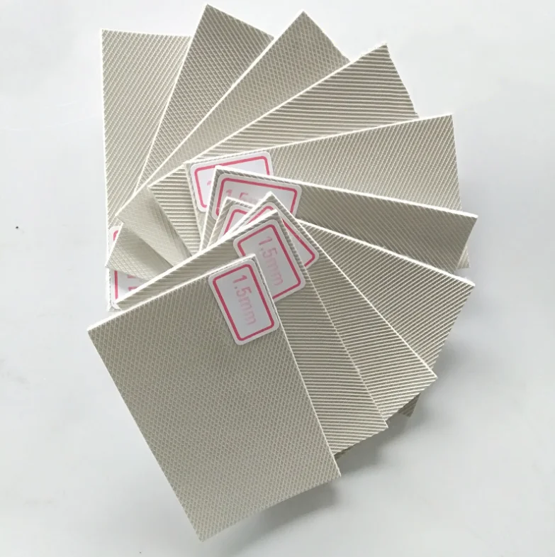 Ce Marking Pvc Waterproofing Membrane Pvc Roofing Membrane ...