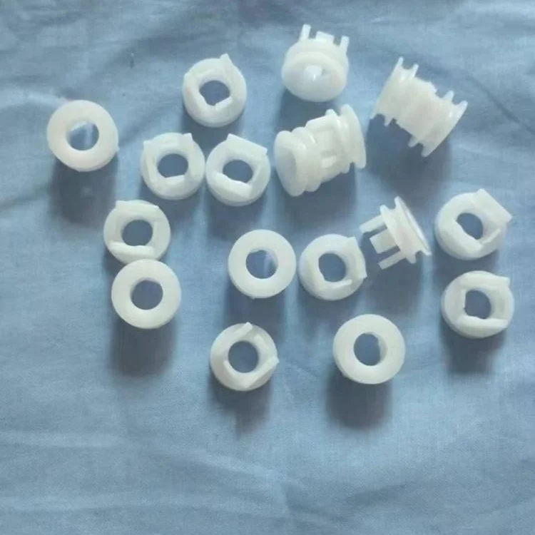 31b7507560 For Used Fuji Frontier 340 330 Digital Minilab Photo Printer ...