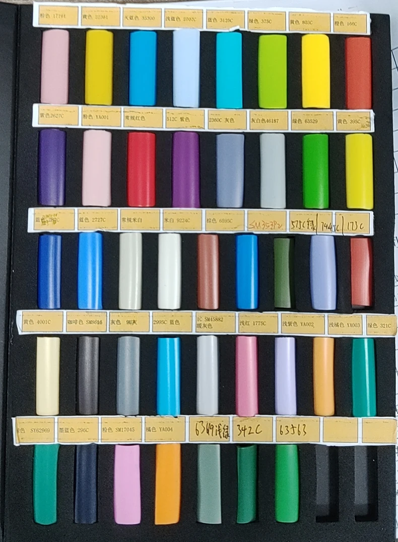 Panel Sound Glass Fibre Pickle Ball Paddle Racket Bat PP Honeycomb Core ...