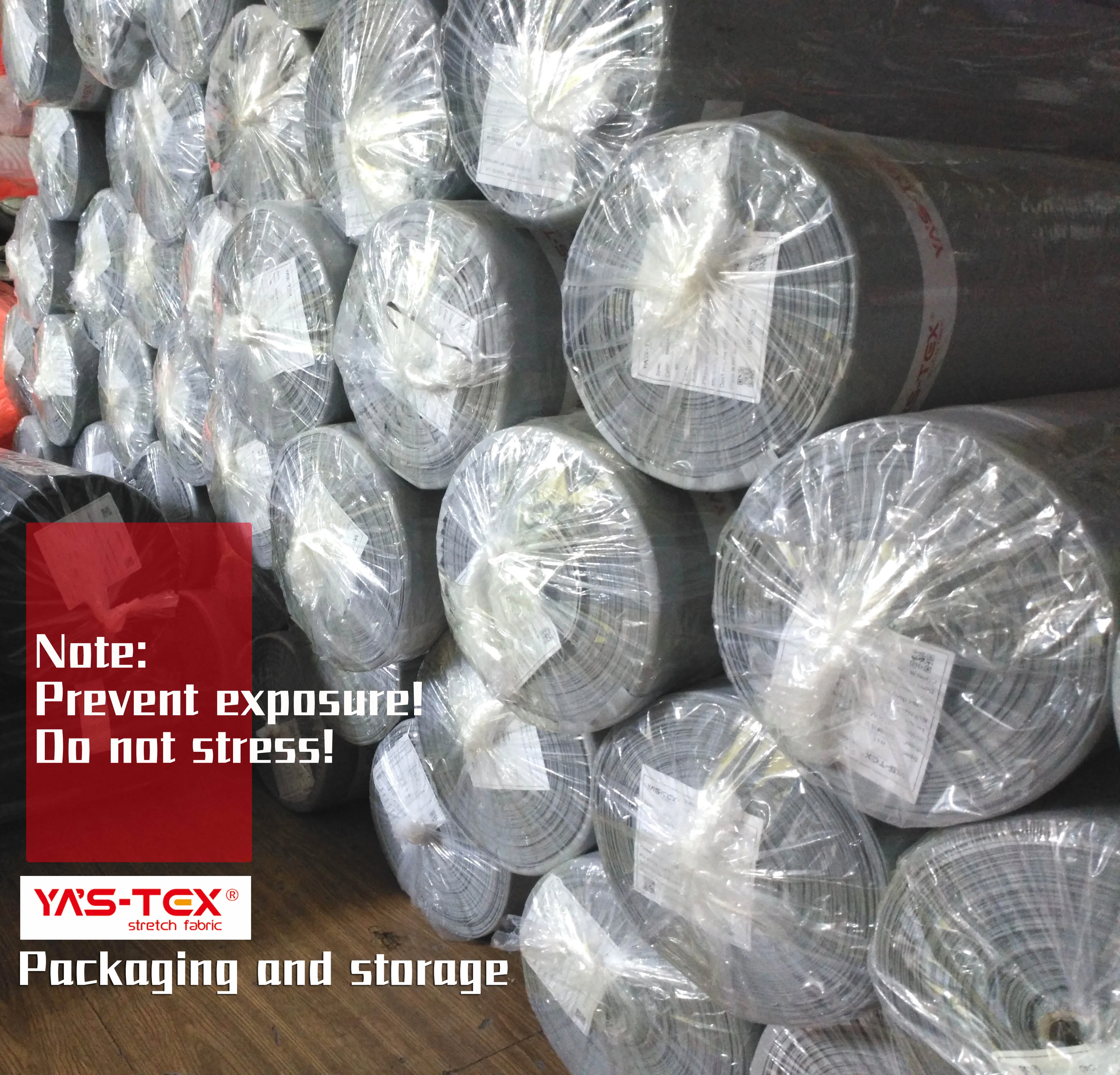 Dwr 3 Layer Polar Fleece Laminated Polyester Stretch Fabric Softshell ...