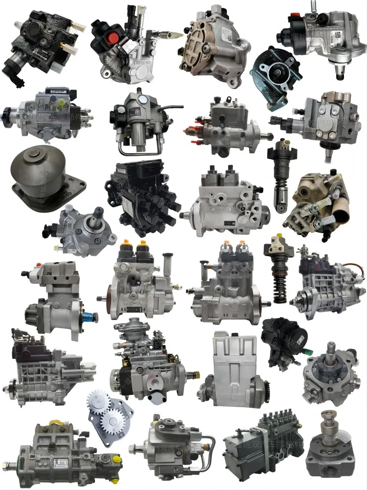 Strength Supplier Diesel Engine 3942192 Parts Connector 3944833 For ...