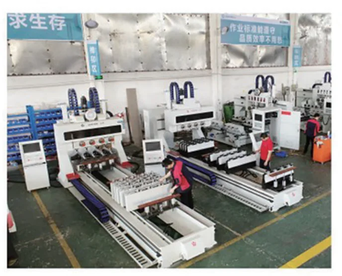 Sliding Miter Saw Trim Saw Machine for Carpentry Machine| Alibaba.com