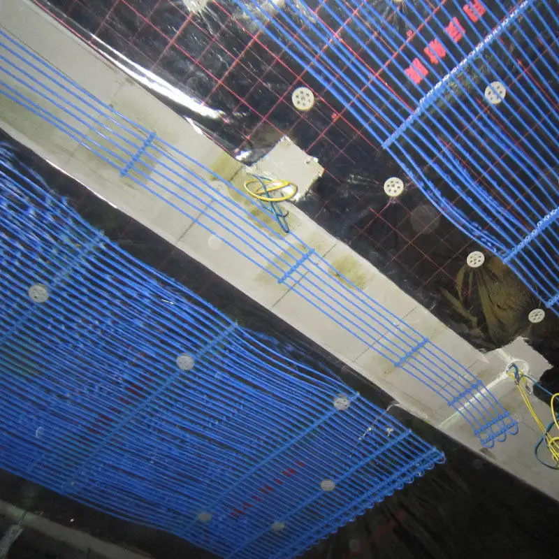 Alibaba.com: Radiant Save Energy CE Approved Cooling Capillary Tube ...