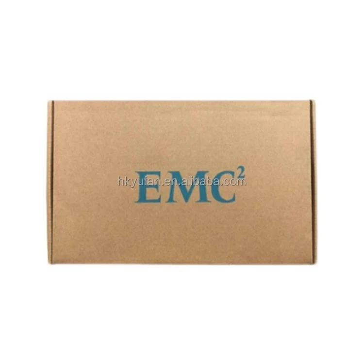 D4-2s10-1800 1.8t 12gb Sas 10k Hdd 005053154 Unity380 Unity480 Unity680 ...