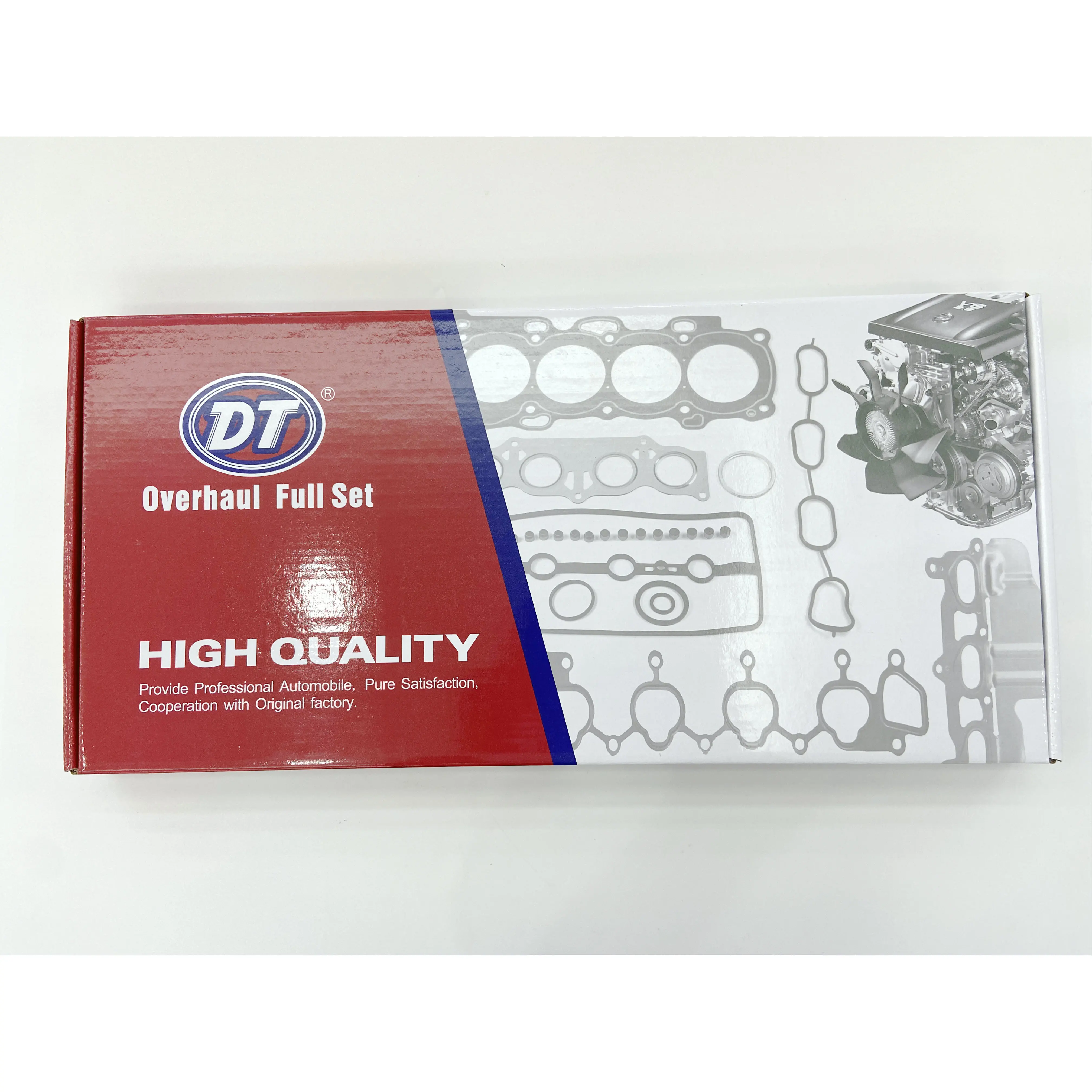 垫片全套aisc汽车配件a0101-jk20a为日产teana J32 Vq25发动机垫片a0101jk20a - Buy Conjunto ...