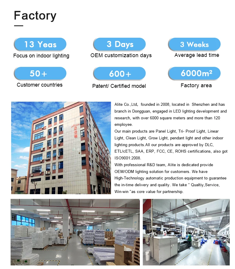 Led Purification Tube 1200mm Led Ceiling Purification Lamp Cleanroom ...