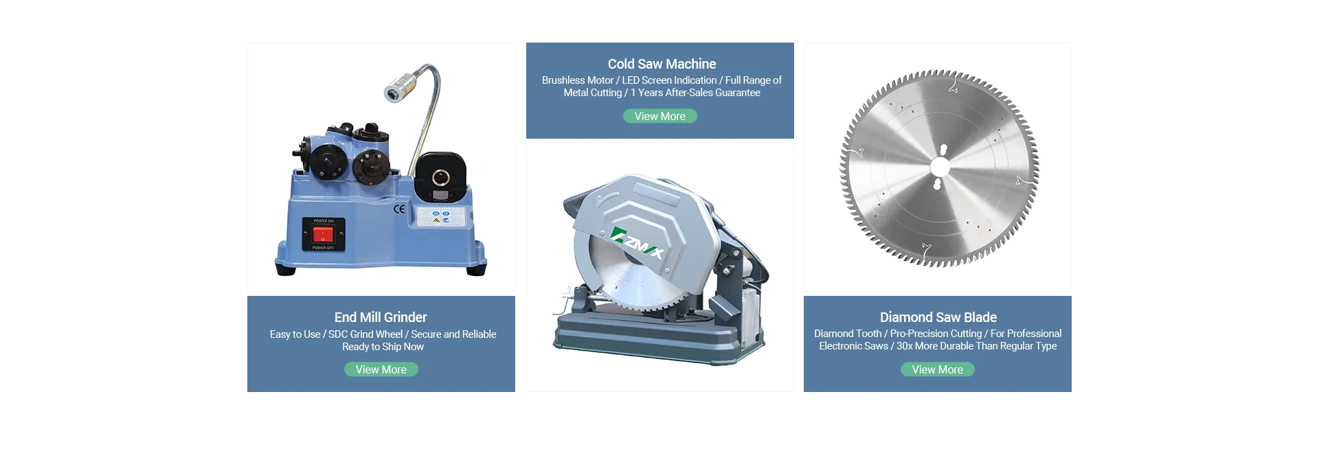 Company Overview - Foshan Ruima Technology Co., Ltd.