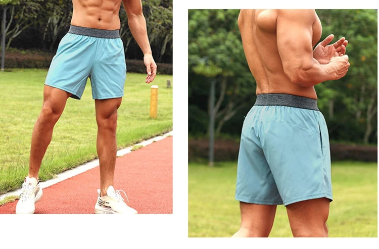 Summer Quick Dry Polyester Light Weight Basketball Gym Sport Fitness ...