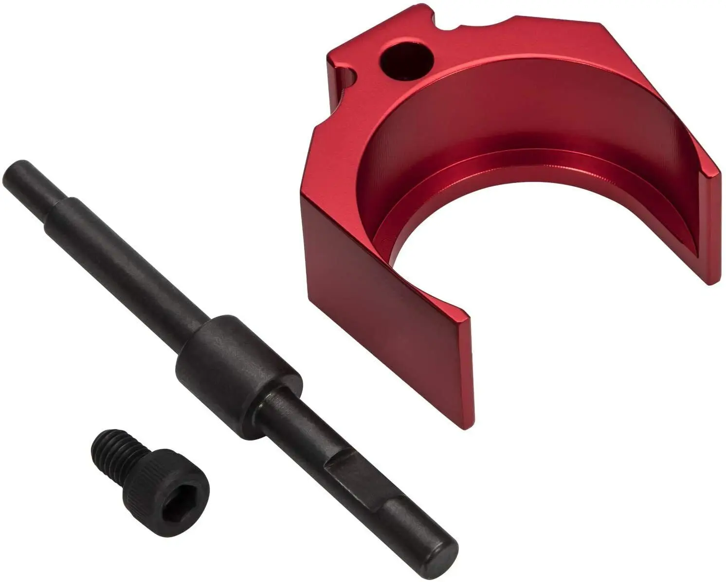 Height Tool Diesel Engine Injector Timing Pin Injector for CAT 3406E C ...