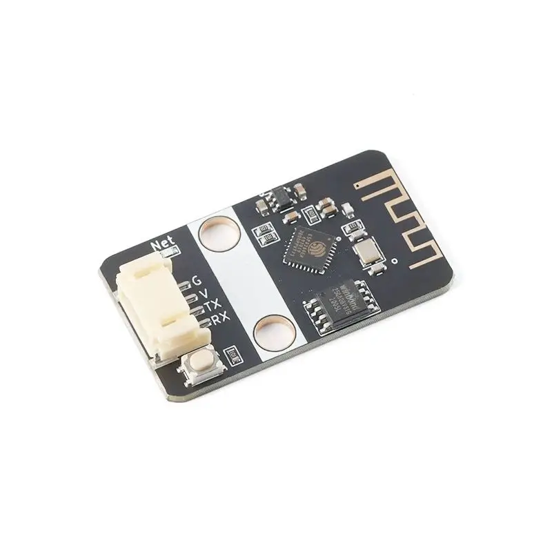 MQTT Module MQTT IoT Module ESP8266 WiFi Wireless Transceiver Module| Alibaba.com