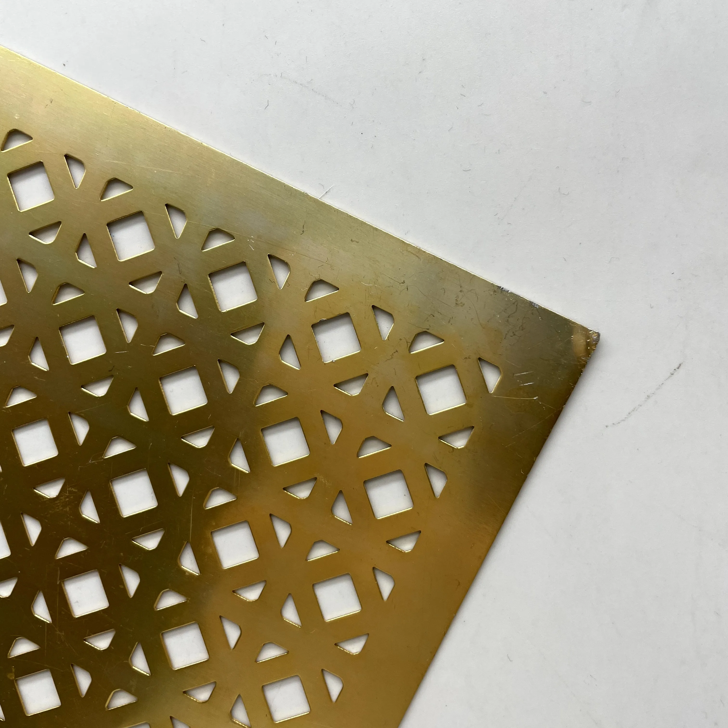 Aluminum Window Metal Screen Expanded Metal Mesh - Buy Expanded Metal ...