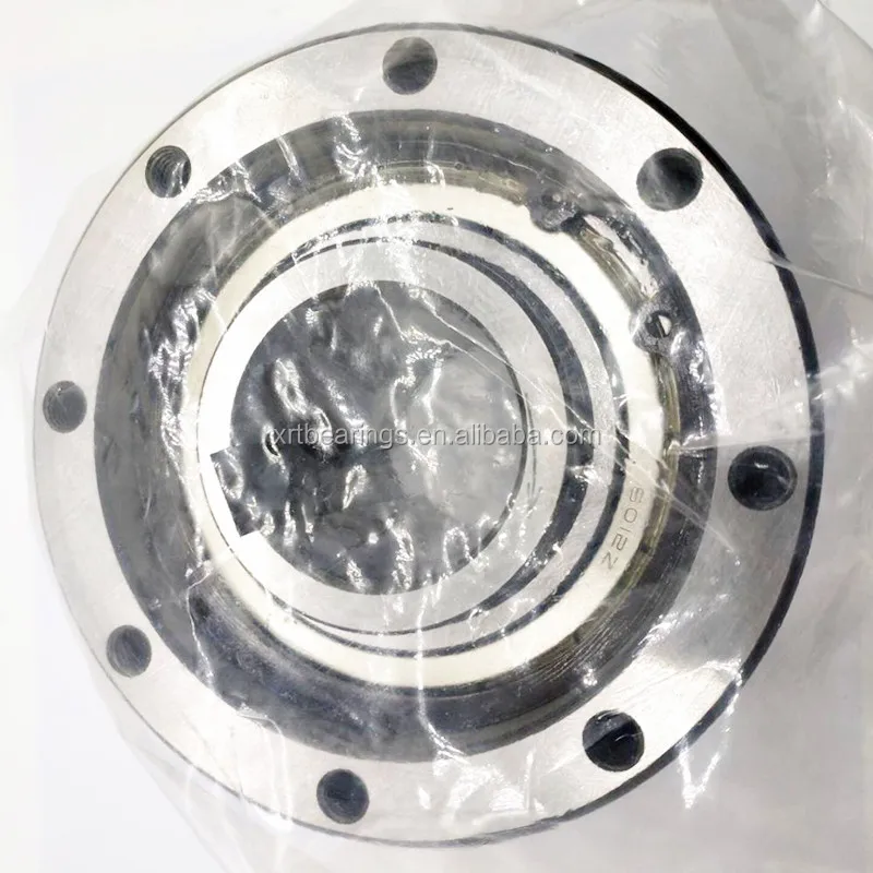 TSUBAKI MZ45 Cam Clutch Bearings - High Precision & Durability