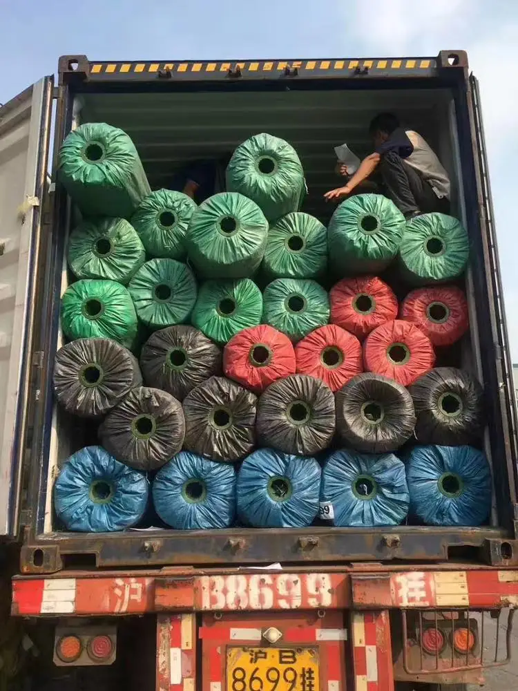 Outdoor Mini Golf Carpet Indoor Mini Golf Courses Mat Miniature Turf ...