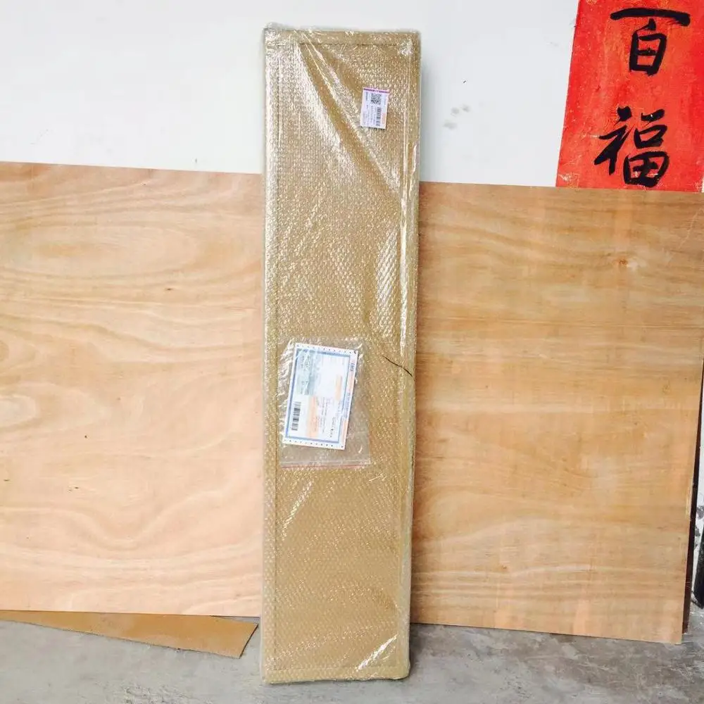 For 200sx S15 Silvia Dmax Style Fiber Glass Rear Roof Spoiler - Buy ...