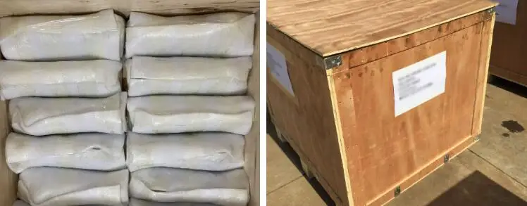 Fishing Tactical Worm Pinion Pump Peek Rack Cutting Machines Hunting ...