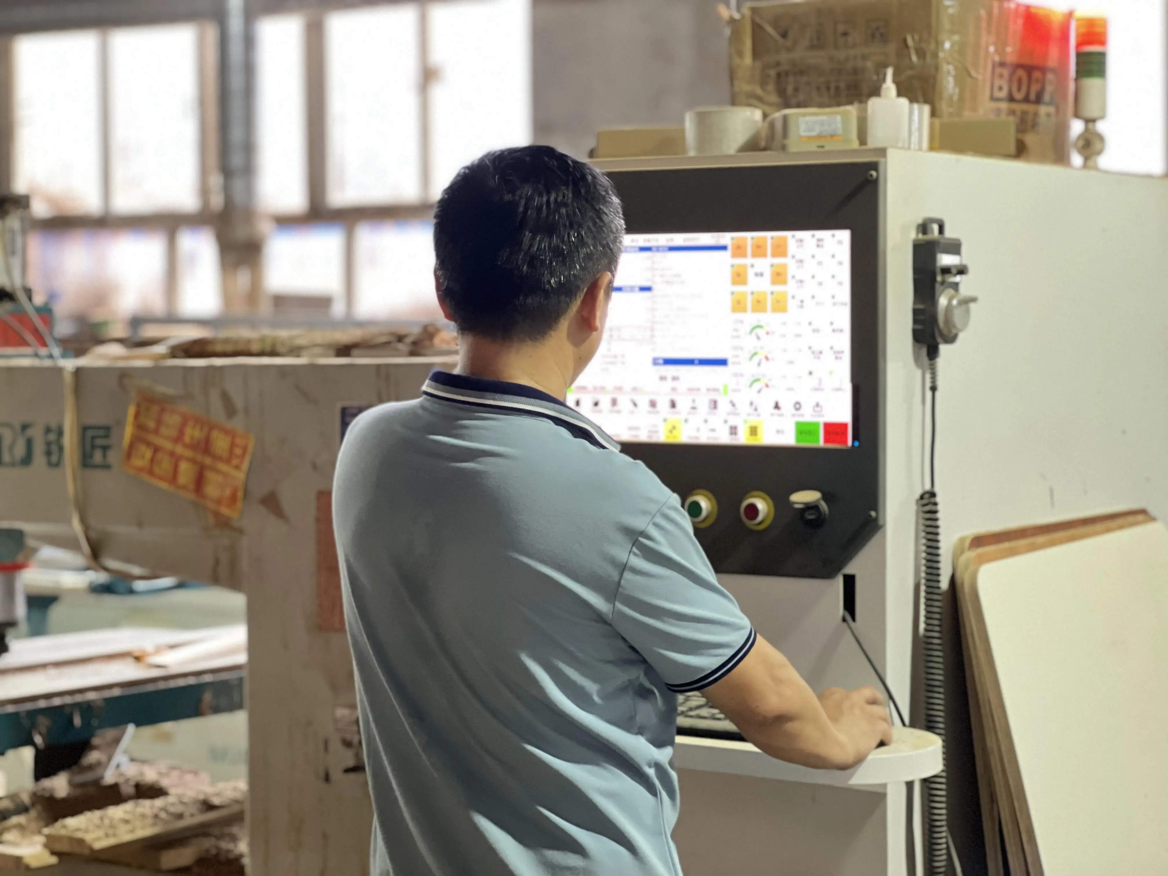 Velvet Dining Chair With Gold Legs Modern Green Blue Grey Luxury Nordic ...