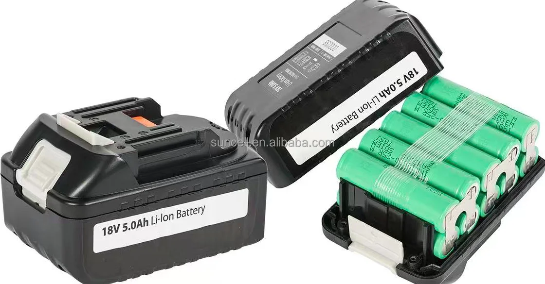 EVE INR 21700 Battery 40P 4000mah Lithium Ion Battery MAX 12.5C ...