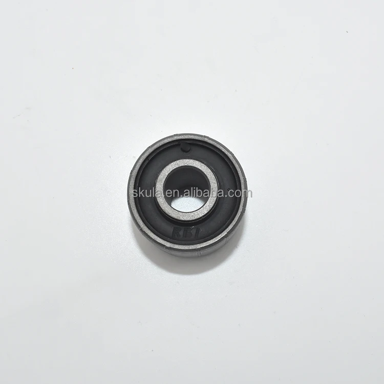 RBI Front Shock Spring Bushing for Toyota 4 Runner & FJ Cruiser