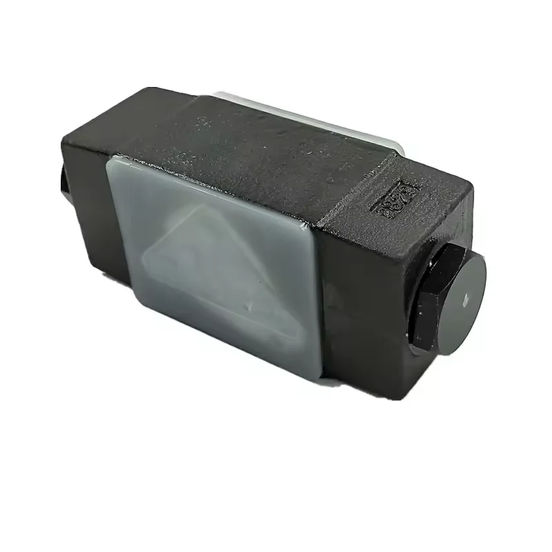 Hydraulic Electromagnetic Relief Valve MPW MCB MPA MSW MPA01 MPB-01 MPW ...