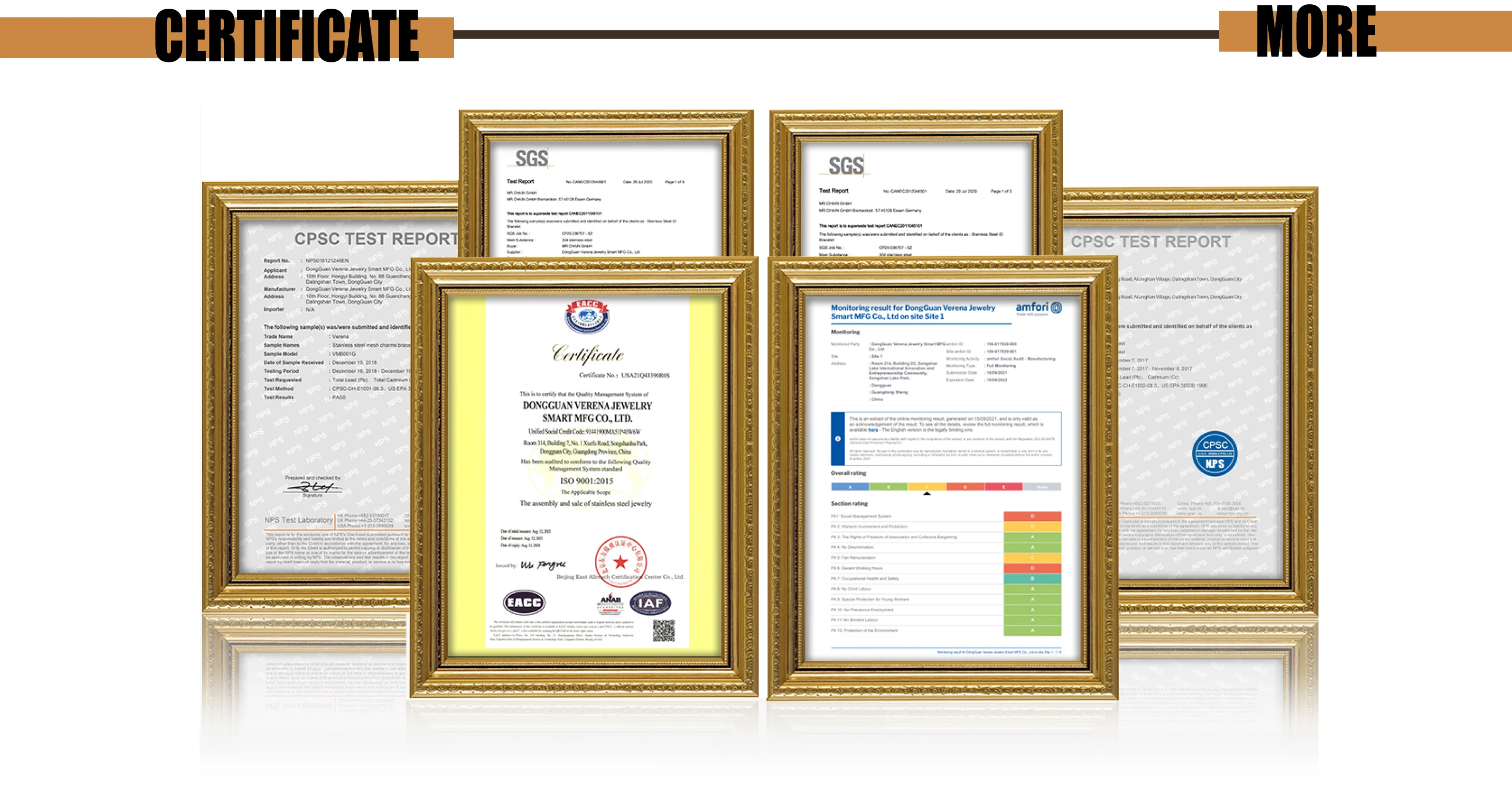 Stainless Steel Snake Shaped Cast Ring Wholesale Vintage Titanium Steel ...