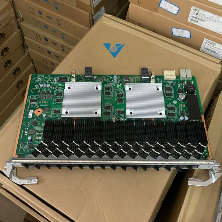 Hot Selling 5800-x17 Ma5800-x17 Ma5800 Gphf Gplf Gpsf Gpuf Ephf Xehf ...