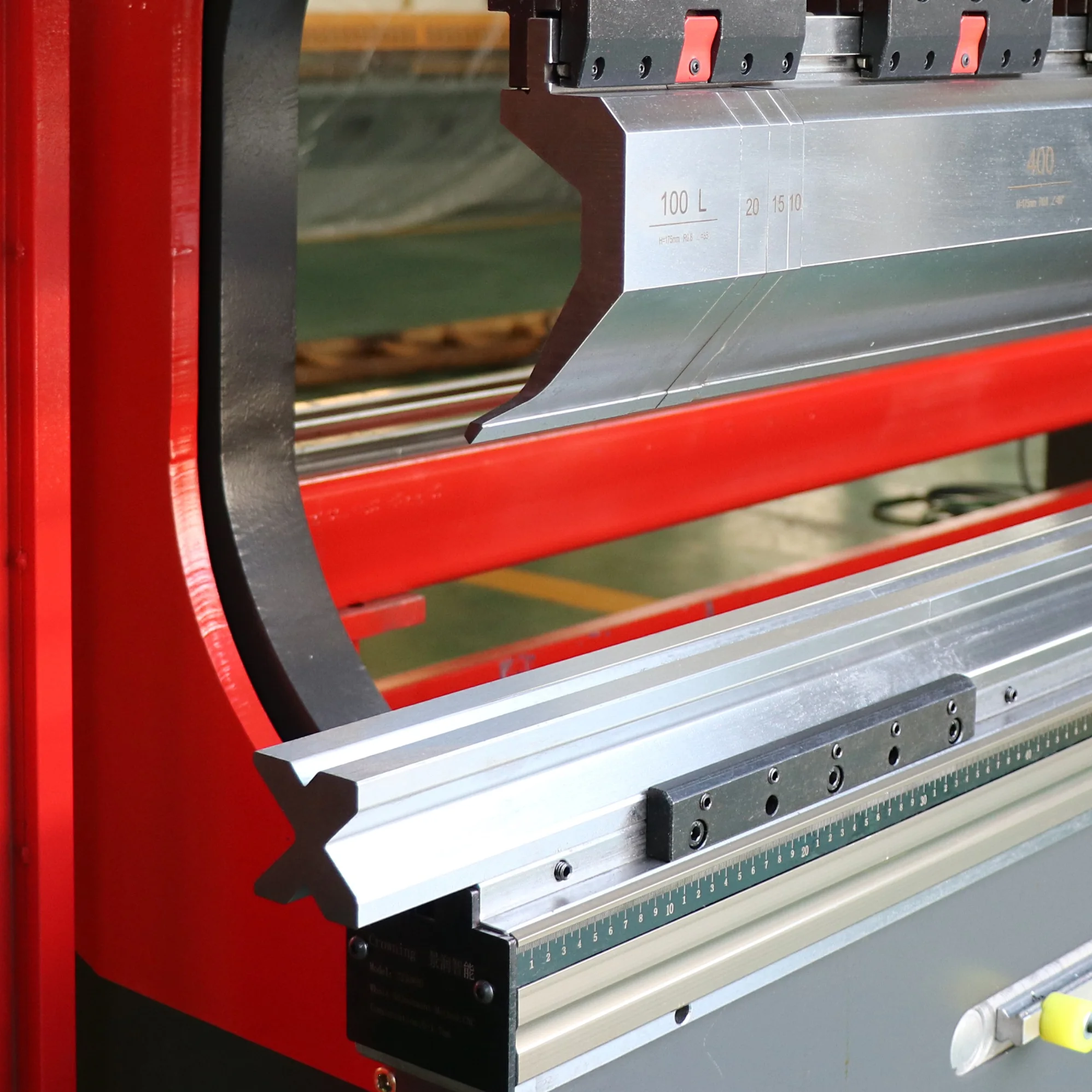 Mold Punch Press Tool Die Set Suppliers Press Hinge Forming Tools Dies ...