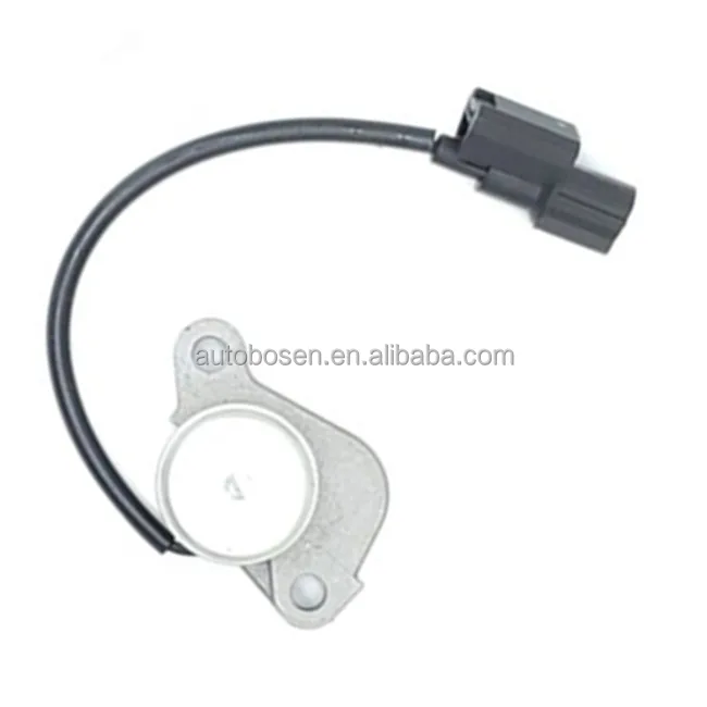 Engine Variable Valve Timing Vvt Solenoid Oe 36171-rye-a01 36171ryea01 ...