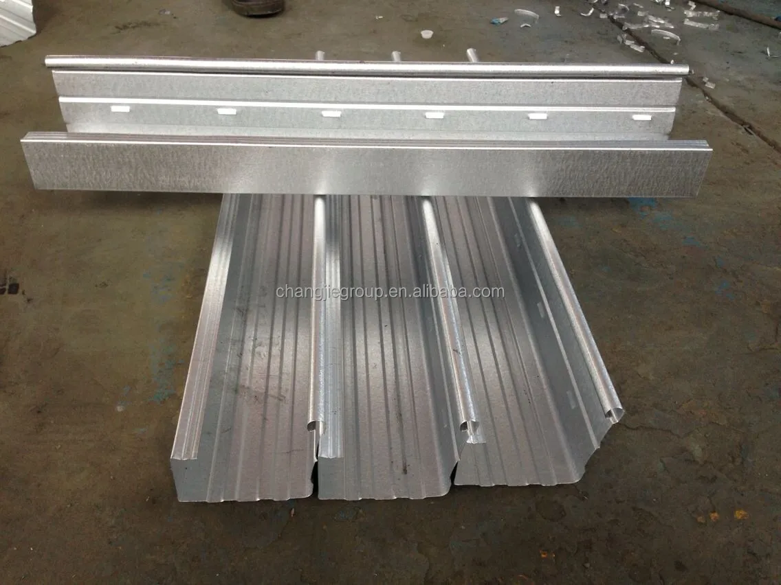 Ibr Roof Sheet Making Trapezoid Roof Sheet 3 Rib Color Steel Aluminum ...