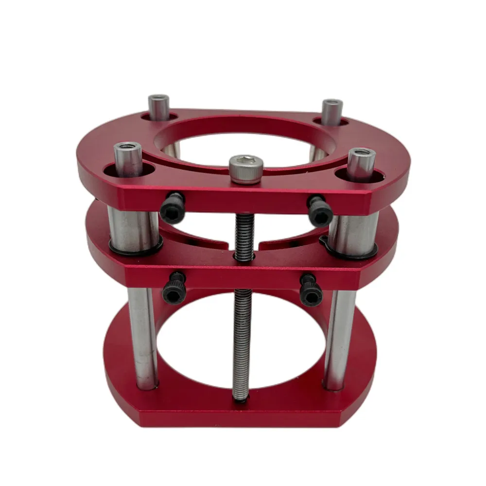 Woodworking Router Lift For 65mm Diameter Motors Router Table Wood ...