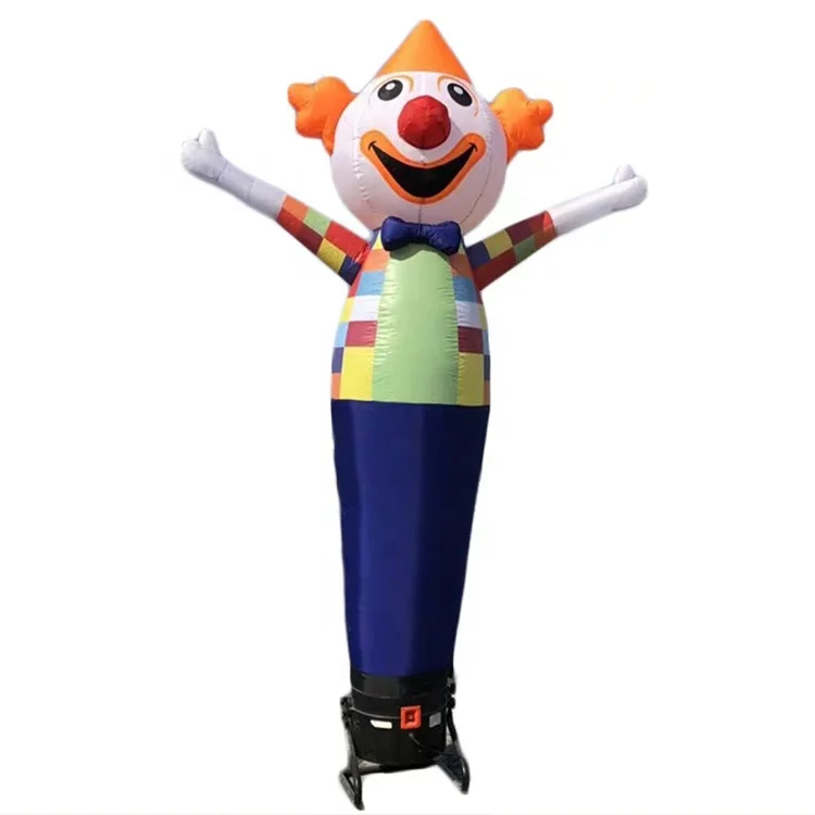 Air Blow Inflatable Cartoon Customization Inflatable Mascot Costume ...