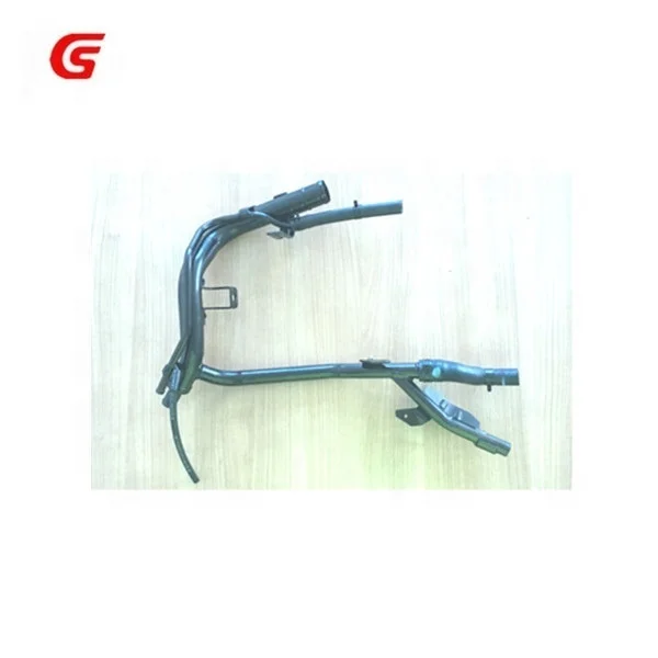 new water pipe water coolant pipe for HYUNDAI 25620-27800| Alibaba.com
