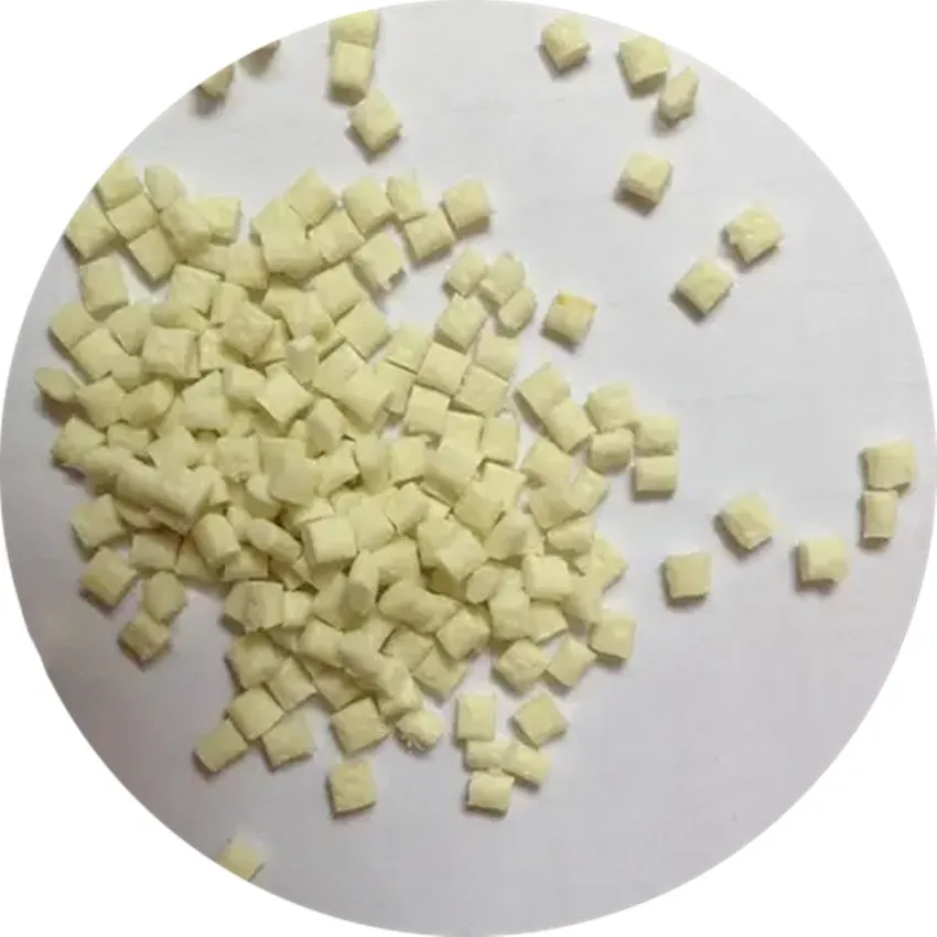 Toray Pps Torelina H501 H718l Ar04 Ar10m Polyphenylene Sulfide Plastic ...