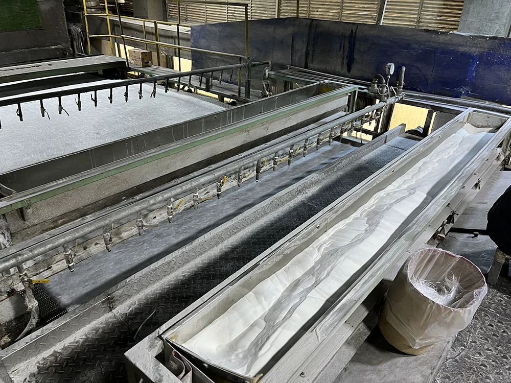 Fiberglass Manufacturer E-glass Fiber Chopped Strand Fiberglass Mat ...