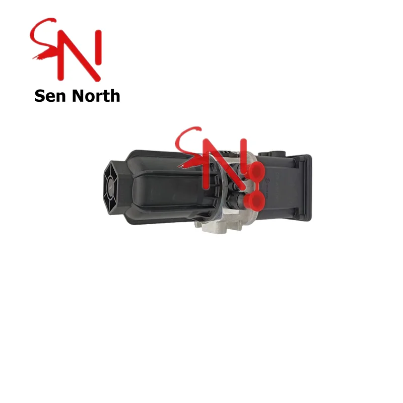 A0001407678 A0001405678 A0001407278 A0001407978 STA0001407678n用于奔驰MP4 ...