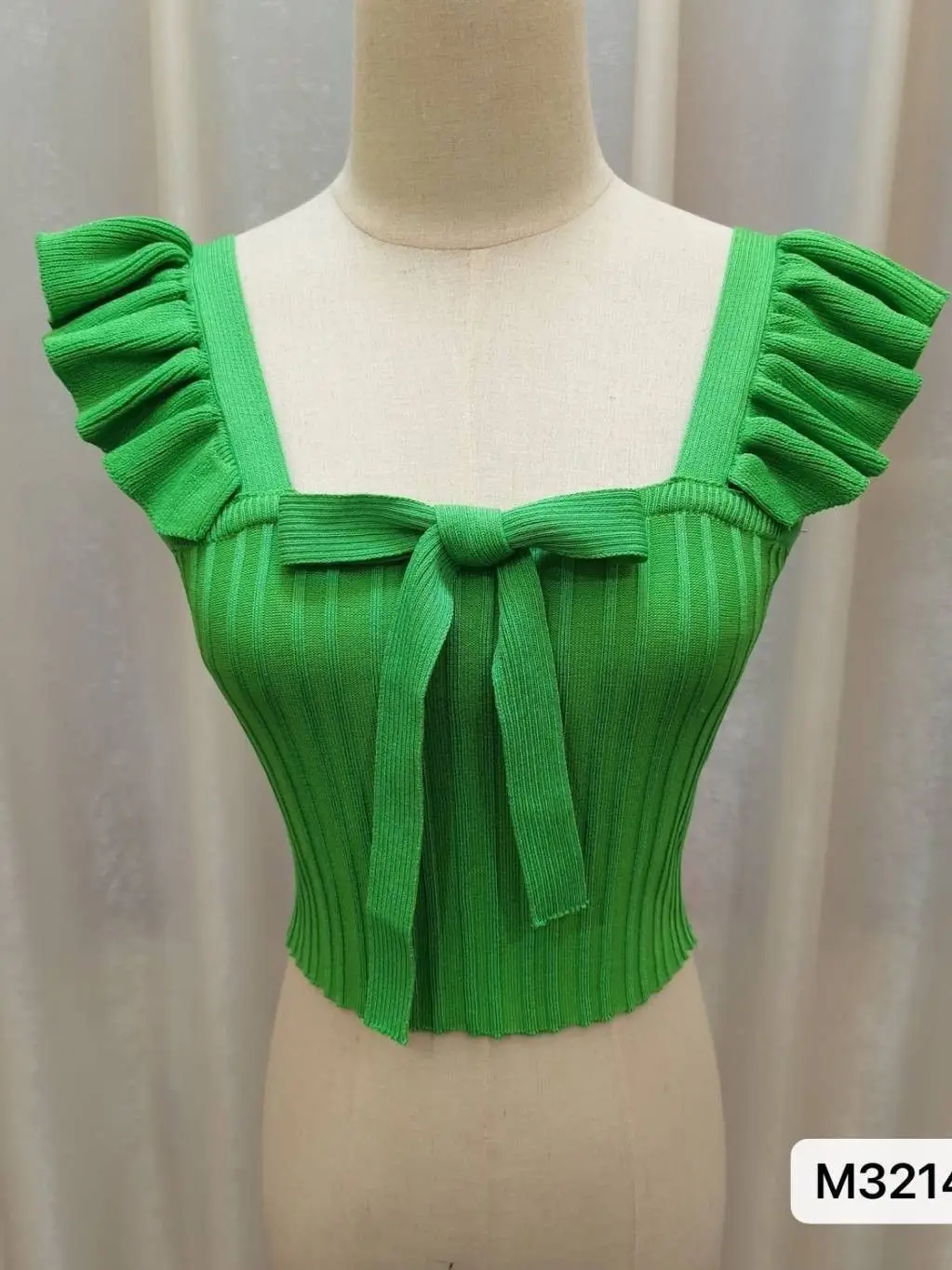 Women's Summer Sleeveless Candy Crop Top Women's Camisoles| Alibaba.com